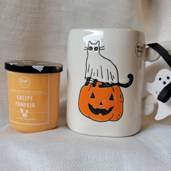 Rae Dunn | Holiday | Rae Dunn And Dw Home Bundle | Poshmark